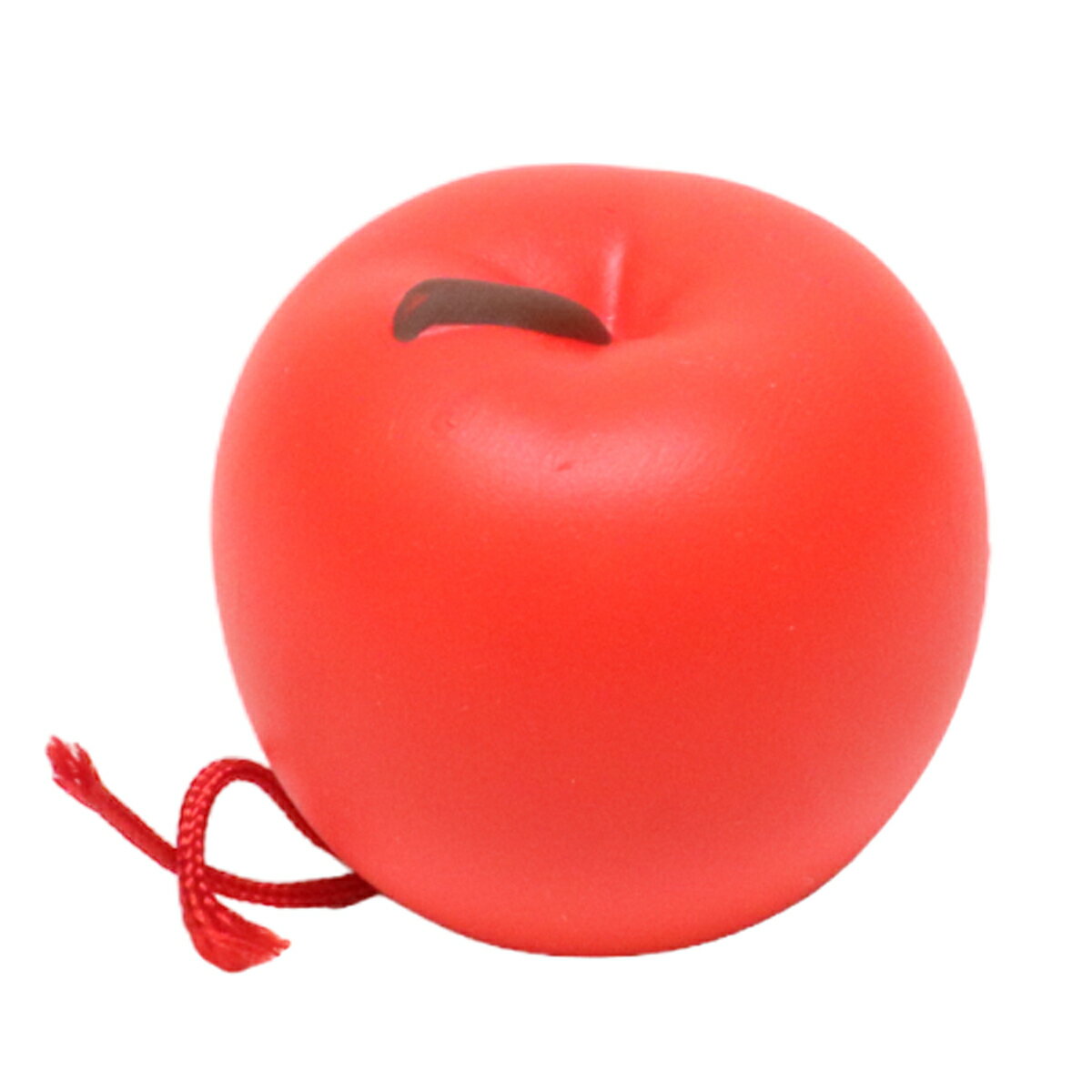 【用途】中におみくじが入っています【材質】陶磁器[（幅） 40 x（奥行） 40 x（高さ） 34 mm（ミリ表示）]＊おみくじ入り商品は手造りのため、写真と色・かたちが若干異なることがございます。われものですので丁重に梱包させていただいて...
