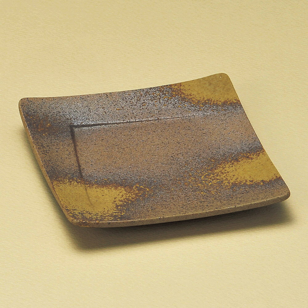 【用途】結婚の引き出物・大事な人へのプレゼント・新築祝い・開店祝い・風水・開運・魔除け・バレンタイン・ホワイトデー・誕生日・母の日・父の日・お中元・敬老の日・還暦祝・クリスマス・お歳暮などの特別なギフトとして。 また、飲食店や店舗、神棚など...