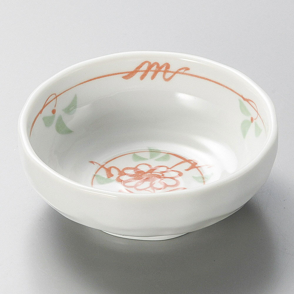 【用途】結婚の引き出物・大事な人へのプレゼント・新築祝い・開店祝い・風水・開運・魔除け・バレンタイン・ホワイトデー・誕生日・母の日・父の日・お中元・敬老の日・還暦祝・クリスマス・お歳暮などの特別なギフトとして。 また、飲食店や店舗、神棚など...