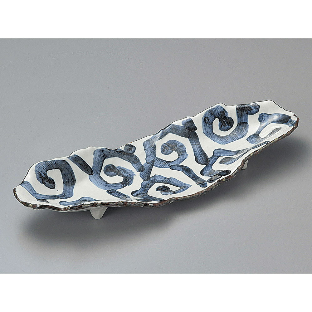 【用途】結婚の引き出物・大事な人へのプレゼント・新築祝い・開店祝い・風水・開運・魔除け・バレンタイン・ホワイトデー・誕生日・母の日・父の日・お中元・敬老の日・還暦祝・クリスマス・お歳暮などの特別なギフトとして。 また、飲食店や店舗、神棚など...