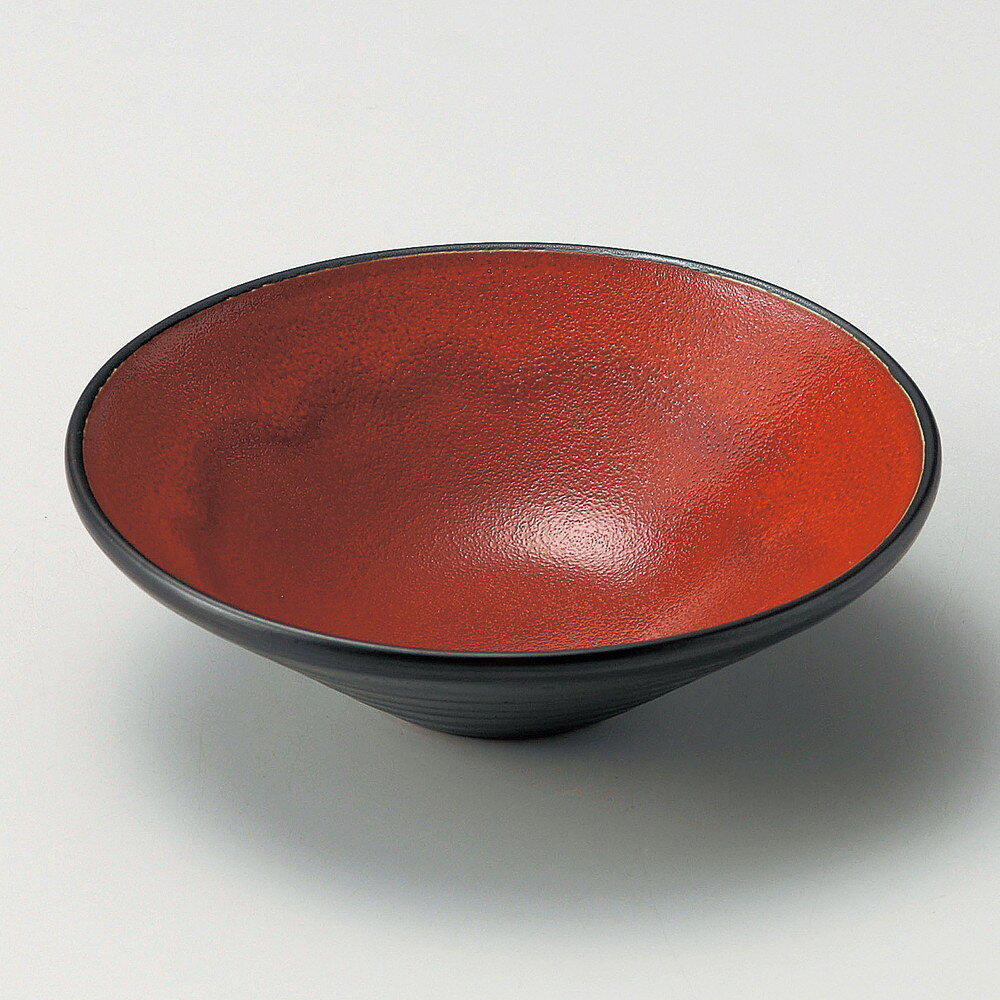 [商品名]　ジャパネスク平鉢[素材]　陶器[寸法]　φ16.8 x 5cmお店からご自宅まで、季節を問わず、様々なシーンでご利用いただける商品です。[ φ16.8 x 5cm ] 陶器 日本製 一部の商品はメーカーよりお取り寄せとなりますの...