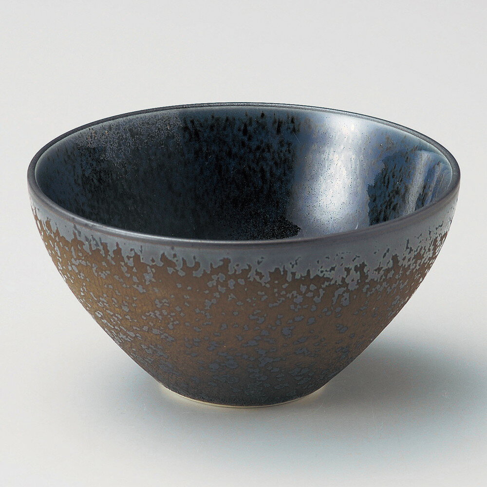 [商品名]　グータンボール小[素材]　陶器[寸法]　φ11.8 x 6.4cmお店からご自宅まで、季節を問わず、様々なシーンでご利用いただける商品です。[ φ11.8 x 6.4cm ] 陶器 日本製 一部の商品はメーカーよりお取り寄せとな...