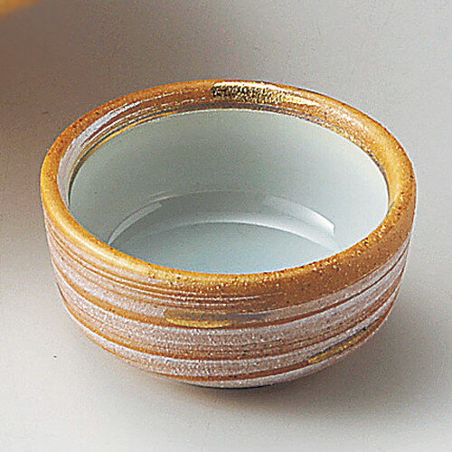 [商品名]　信楽金銀彩千代口[素材]　磁器[寸法]　φ6.5 x 3cmお店からご自宅まで、季節を問わず、様々なシーンでご利用いただける商品です。[ φ6.5 x 3cm ] 磁器 日本製 一部の商品はメーカーよりお取り寄せとなりますので、...