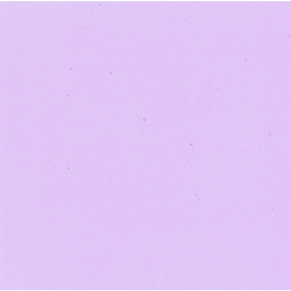 [商品名]　色彩耐油紙TA-C09PN ピンク 3寸 100枚入[素材]　紙[寸法]　9cm角お店からご自宅まで、季節を問わず、様々なシーンでご利用いただける商品です。[ 9cm角 ] 紙 日本製片面にシリコン加工施してあります 剥離性、耐...