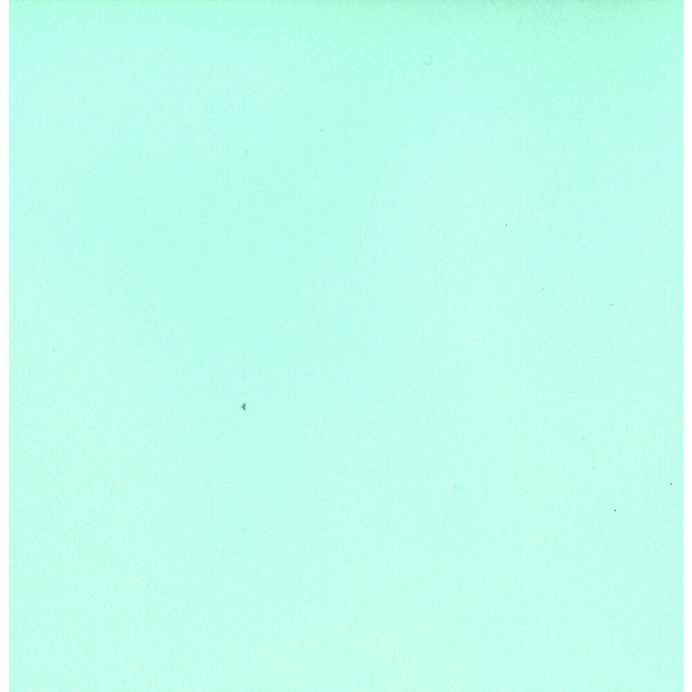 [商品名]　色彩耐油紙TA-C12BN ライトブルー 4寸 100枚入[素材]　紙[寸法]　12cm角お店からご自宅まで、季節を問わず、様々なシーンでご利用いただける商品です。[ 12cm角 ] 紙 日本製片面にシリコン加工施してあります ...