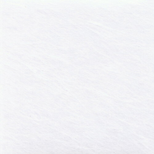 [商品名]　OP雲流シートOPU-11 10cm角 ホワイト 100枚入[素材]　紙お店からご自宅まで、季節を問わず、様々なシーンでご利用いただける商品です。紙 日本製耐熱温度:約100℃(使用状況により異なります) 片面OPフィルム加工を...