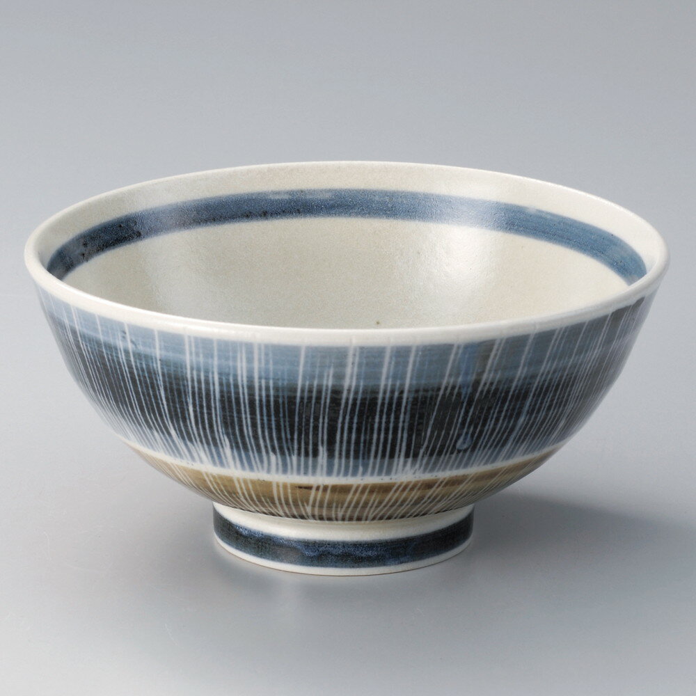 [商品名]　掻落二色十草6.3種丼[素材]　磁器[寸法]　[ φ19.8 x 9.5cm ]お店からご自宅まで、季節を問わず、様々なシーンでご利用いただける商品です。[ φ19.8 x 9.5cm ] 磁器 日本製 一部の商品はメーカーより...