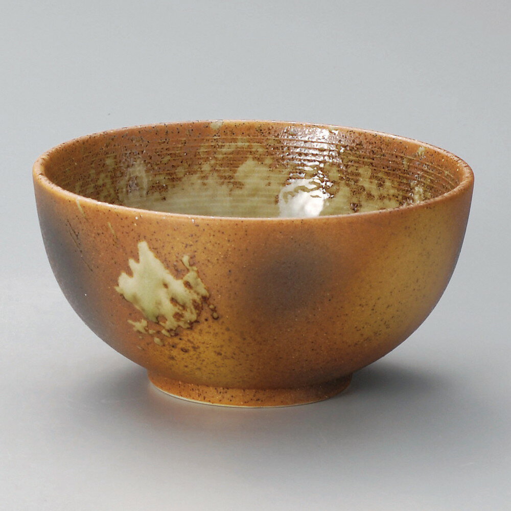 [商品名]　南蛮墨吹4.5深ボール[素材]　磁器[寸法]　[ φ13.6 x 7.8cm ]お店からご自宅まで、季節を問わず、様々なシーンでご利用いただける商品です。[ φ13.6 x 7.8cm ] 磁器 日本製 一部の商品はメーカーより...