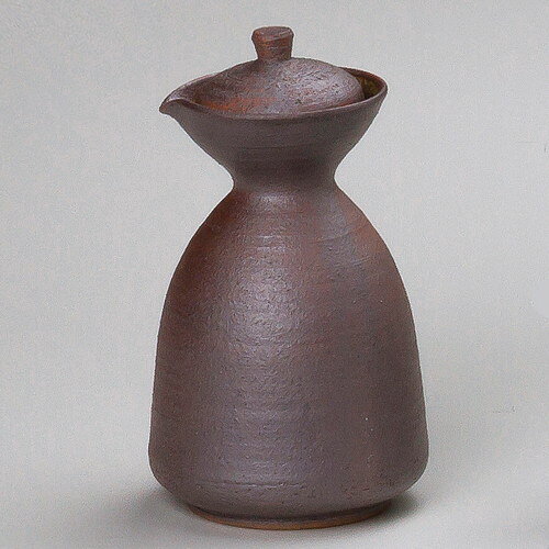 [商品名]　南蛮杵形ダシ入[素材]　陶器[寸法]　[ φ11 x 20cm ]お店からご自宅まで、季節を問わず、様々なシーンでご利用いただける商品です。[ φ11 x 20cm ] 陶器 日本製 一部の商品はメーカーよりお取り寄せとなります...