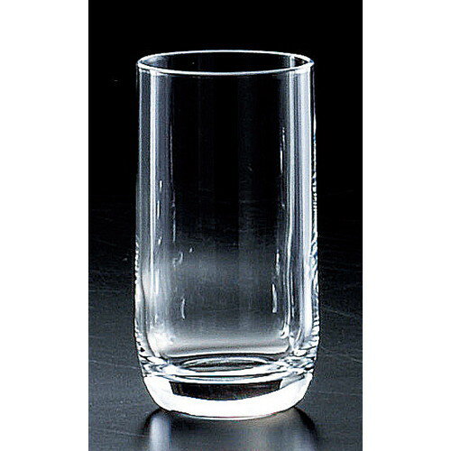 [商品名]　08306HSタンブラー[素材]　強化ガラス[寸法]　φ5.5 x 10.7cm 190ccお店からご自宅まで、季節を問わず、様々なシーンでご利用いただける商品です。[ φ5.5 x 10.7cm 190cc ] 強化ガラス 日...