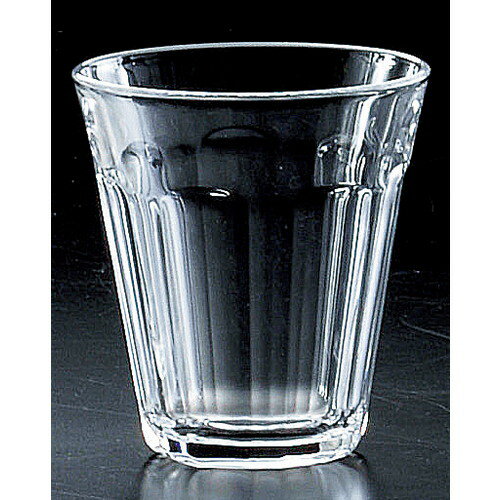 [商品名]　CP01202 8タンブラー[素材]　強化ガラス[寸法]　φ8.5 x 9.1cm 240ccお店からご自宅まで、季節を問わず、様々なシーンでご利用いただける商品です。[ φ8.5 x 9.1cm 240cc ] 強化ガラス 日...