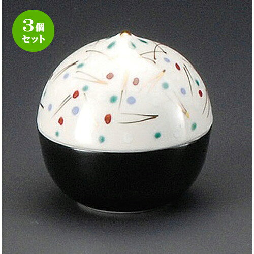 [商品名]　しだれ珍味[素材]　陶磁器[寸法]　[ 50 x 50mm ] お店からご自宅まで、季節を問わず、様々なシーンでご利用いただける商品です。1個あたりの寸法[ 50 x 50mm ]メーカーからの取り寄せ商品の為、納期まで1週間前...