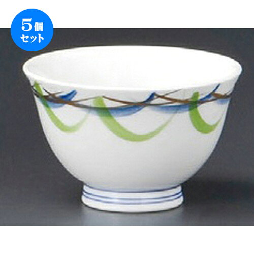 [商品名]　吉祥反煎茶[素材]　陶磁器[寸法]　[ 90 x 60mm・180cc ] お店からご自宅まで、季節を問わず、様々なシーンでご利用いただける商品です。1個あたりの寸法[ 90 x 60mm・180cc ] 強化メーカーからの取り...