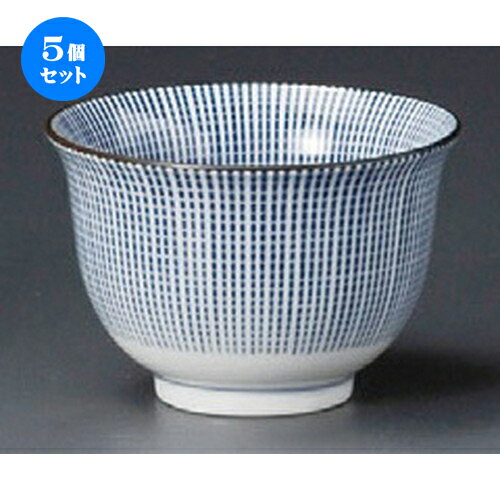 [商品名]　千段十草煎茶[素材]　陶磁器[寸法]　[ 83 x 113mm ] お店からご自宅まで、季節を問わず、様々なシーンでご利用いただける商品です。1個あたりの寸法[ 83 x 113mm ]メーカーからの取り寄せ商品の為、納期まで1...