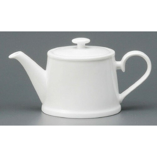 [商品名]　フレンチスタイルオーバルポット[素材]　陶磁器[寸法]　[ 110mm・550cc ] お店からご自宅まで、季節を問わず、様々なシーンでご利用いただける商品です。[ 110mm・550cc ] ベトナム製メーカーからの取り寄せ商...