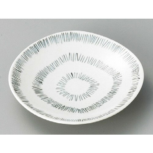 [商品名]　たんぽぽ四方3.5取皿[素材]　陶磁器[寸法]　[ 130 x 126 x 21mm ] お店からご自宅まで、季節を問わず、様々なシーンでご利用いただける商品です。[ 130 x 126 x 21mm ]メーカーからの取り寄せ商...