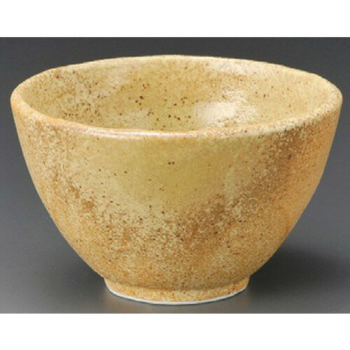 [商品名]　野あそび手びねり4.5姫丼[素材]　陶磁器[寸法]　[ 133 x 82mm ] お店からご自宅まで、季節を問わず、様々なシーンでご利用いただける商品です。[ 133 x 82mm ]メーカーからの取り寄せ商品の為、納期まで1週...