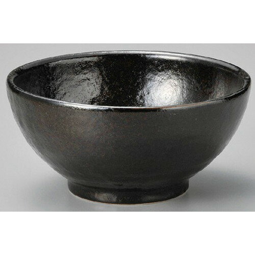 [商品名]　ゆず天目さぬき丼[素材]　陶磁器[寸法]　[ 185 x 90mm ] お店からご自宅まで、季節を問わず、様々なシーンでご利用いただける商品です。[ 185 x 90mm ]メーカーからの取り寄せ商品の為、納期まで1週間前後かか...