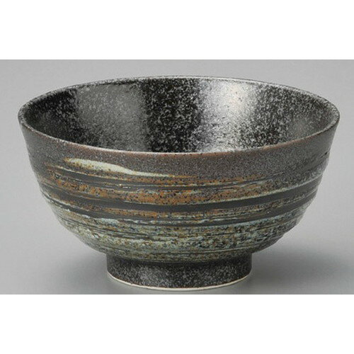 [商品名]　古窯5.5多用丼[素材]　陶磁器[寸法]　[ 170 x 85mm ] お店からご自宅まで、季節を問わず、様々なシーンでご利用いただける商品です。[ 170 x 85mm ]メーカーからの取り寄せ商品の為、納期まで1週間前後かか...