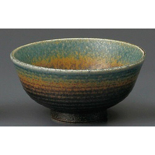 [商品名]　北大地大平[素材]　陶磁器[寸法]　[ 123 x 61mm ] お店からご自宅まで、季節を問わず、様々なシーンでご利用いただける商品です。[ 123 x 61mm ]メーカーからの取り寄せ商品の為、納期まで1週間前後かかります...