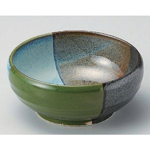 [商品名]　風船4.3ボール[素材]　陶磁器[寸法]　[ 13 x 5.3cm 305g ]お店からご自宅まで、季節を問わず、様々なシーンでご利用いただける商品です。[ 13 x 5.3cm 305g ] 一部の商品はメーカーよりお取り寄せ...