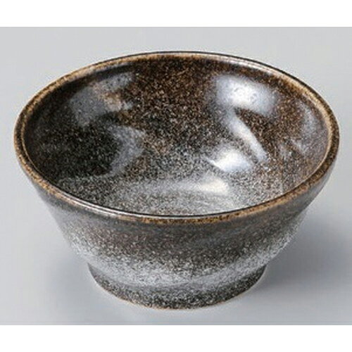 [商品名]　雪華深鉢 (中) [素材]　陶磁器[寸法]　[ 11.6 x 5.6cm 200g ]お店からご自宅まで、季節を問わず、様々なシーンでご利用いただける商品です。[ 11.6 x 5.6cm 200g ] 一部の商品はメーカーより...