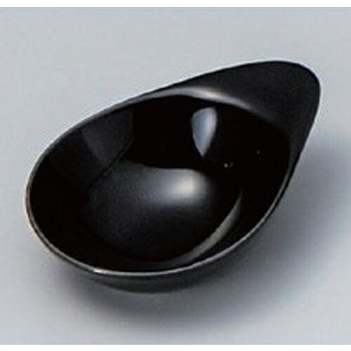 [商品名]　ブラックタマゴ珍味[素材]　陶磁器[寸法]　[ 7.8 x 5.8 x 2.6cm 35g ]お店からご自宅まで、季節を問わず、様々なシーンでご利用いただける商品です。[ 7.8 x 5.8 x 2.6cm 35g ] 強化 一...