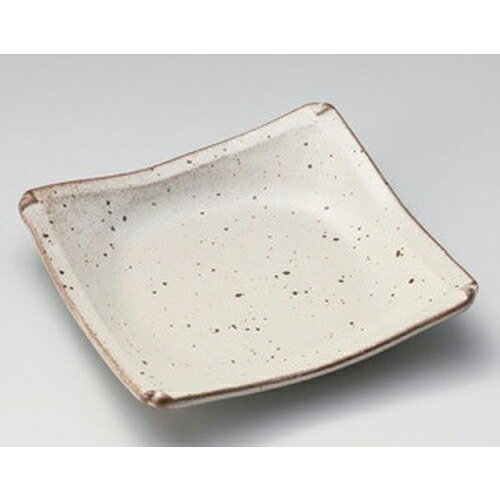 [商品名]　オルジェ折紙中[素材]　陶磁器[寸法]　[ 14 x 14 x 2.5cm 212g ]お店からご自宅まで、季節を問わず、様々なシーンでご利用いただける商品です。[ 14 x 14 x 2.5cm 212g ] 一部の商品はメー...