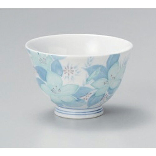[商品名]　津和野反千茶[素材]　陶磁器[寸法]　[ 9 x 5.8cm (170cc) 139g ]お店からご自宅まで、季節を問わず、様々なシーンでご利用いただける商品です。[ 9 x 5.8cm (170cc) 139g ] 強化 一部...