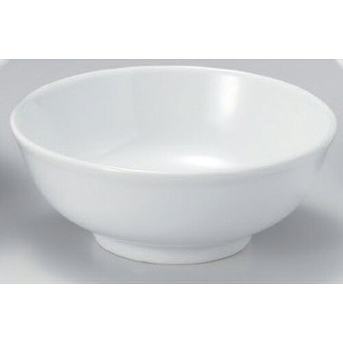 [商品名]　スーパー青白磁5.0玉丼[素材]　陶磁器[寸法]　[ 16 x 6.2cm 399g ]お店からご自宅まで、季節を問わず、様々なシーンでご利用いただける商品です。[ 16 x 6.2cm 399g ] 強化 一部の商品はメーカー...
