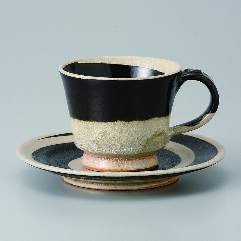 【用途】結婚の引き出物・大事な人へのプレゼント・新築祝い・開店祝い・風水・開運・魔除け・バレンタイン・ホワイトデー・誕生日・母の日・父の日・お中元・敬老の日・還暦祝・クリスマス・お歳暮などの特別なギフトとして。 また、飲食店や店舗、神棚など...