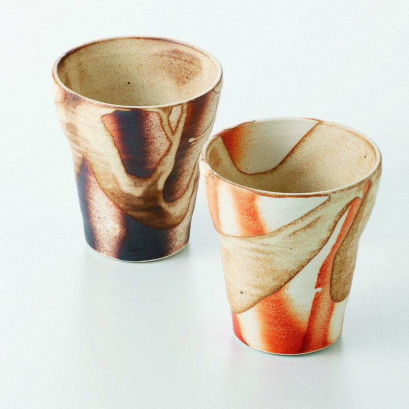 【用途】結婚の引き出物・大事な人へのプレゼント・新築祝い・開店祝い・風水・開運・魔除け・バレンタイン・ホワイトデー・誕生日・母の日・父の日・お中元・敬老の日・還暦祝・クリスマス・お歳暮などの特別なギフトとして。 また、飲食店や店舗、神棚など...