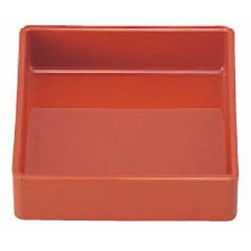 【用途】結婚の引き出物・大事な人へのプレゼント・新築祝い・開店祝い・風水・開運・魔除け・バレンタイン・ホワイトデー・誕生日・母の日・父の日・お中元・敬老の日・還暦祝・クリスマス・お歳暮などの特別なギフトとして。 また、飲食店や店舗、神棚など...