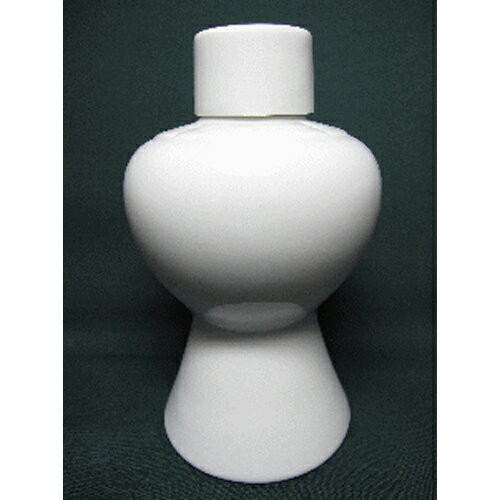 【用途】結婚の引き出物・大事な人へのプレゼント・新築祝い・開店祝い・風水・開運・魔除け・バレンタイン・ホワイトデー・誕生日・母の日・父の日・お中元・敬老の日・還暦祝・クリスマス・お歳暮などの特別なギフトとして。 また、飲食店や店舗、神棚など...