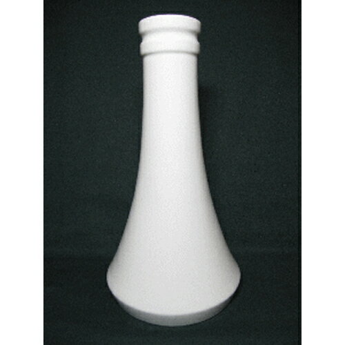 【用途】結婚の引き出物・大事な人へのプレゼント・新築祝い・開店祝い・風水・開運・魔除け・バレンタイン・ホワイトデー・誕生日・母の日・父の日・お中元・敬老の日・還暦祝・クリスマス・お歳暮などの特別なギフトとして。 また、飲食店や店舗、神棚など...