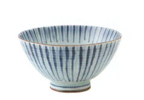 11.5cm 6.2cm