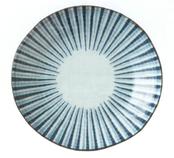 16.5cm 15.5cm