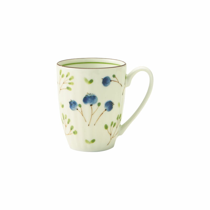 10.5×7.5×9.5cm　280cc