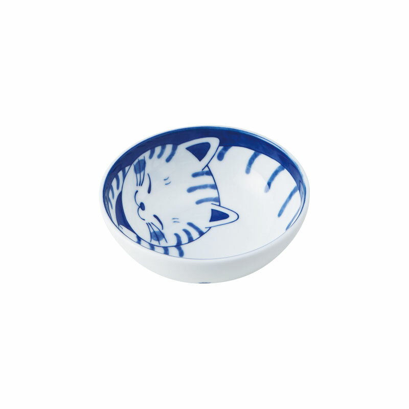 直径12cm 高さ4.5cm　300cc