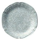 φ14.3cm　H2.2cm