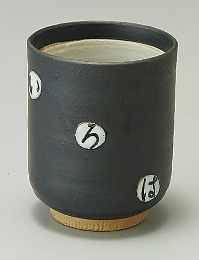 （φ7×H8.5cm）