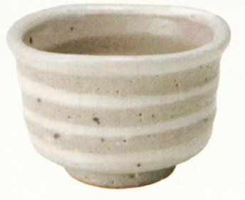 （φ7×H5cm）　