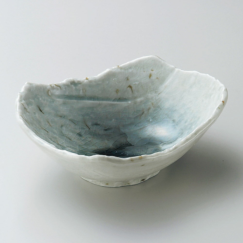 15×12×5.5※サイズはセンチ　