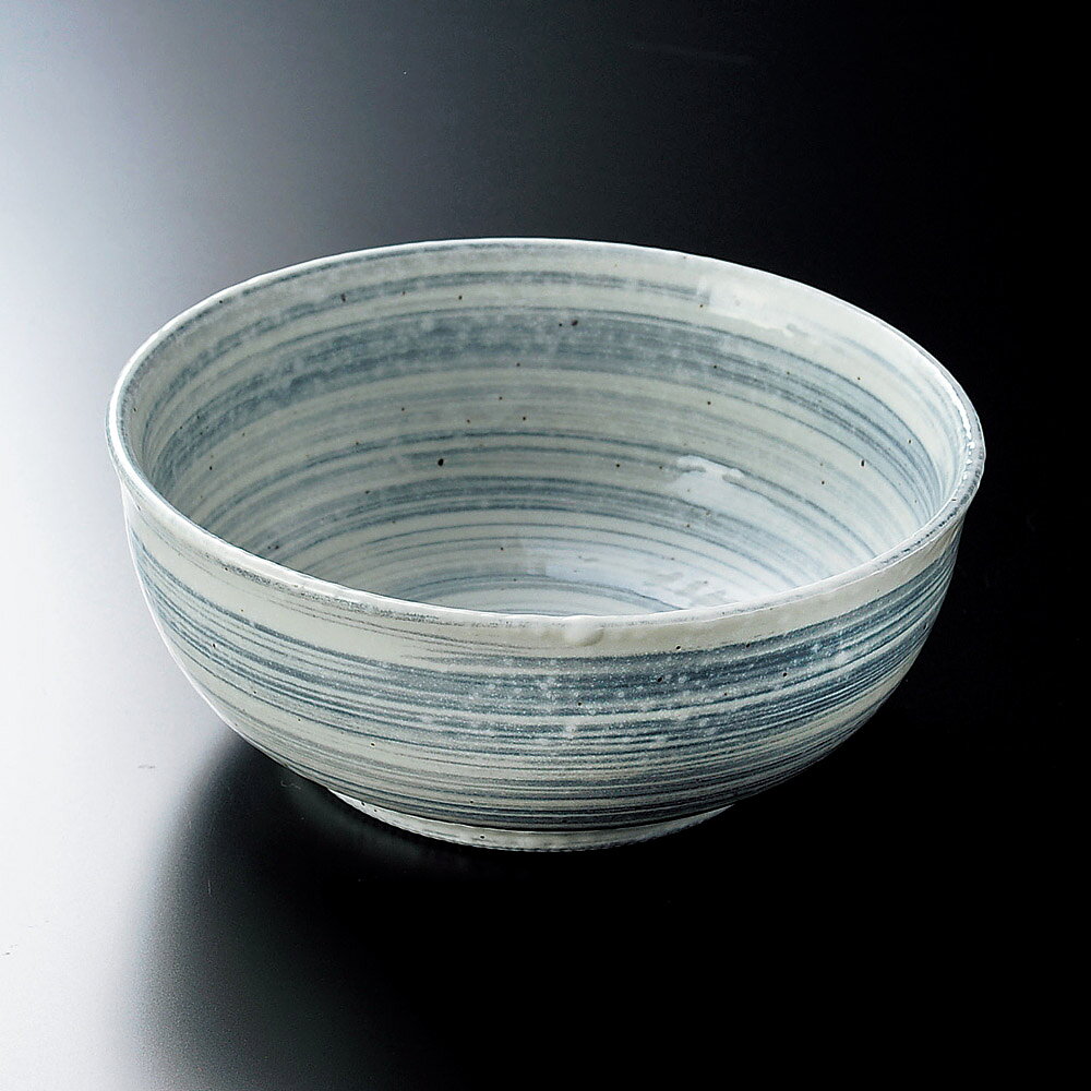 15.8×6.5※サイズはセンチ　