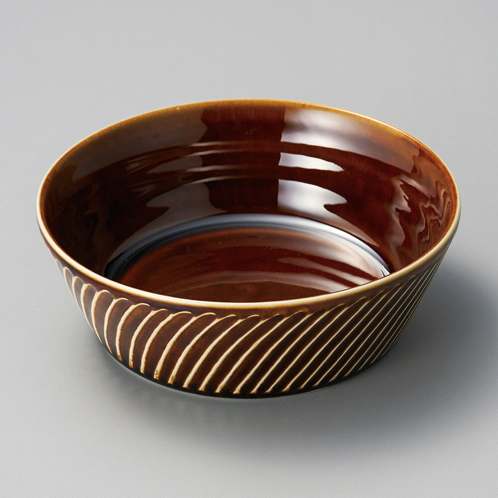 16×5.5※サイズはセンチ　