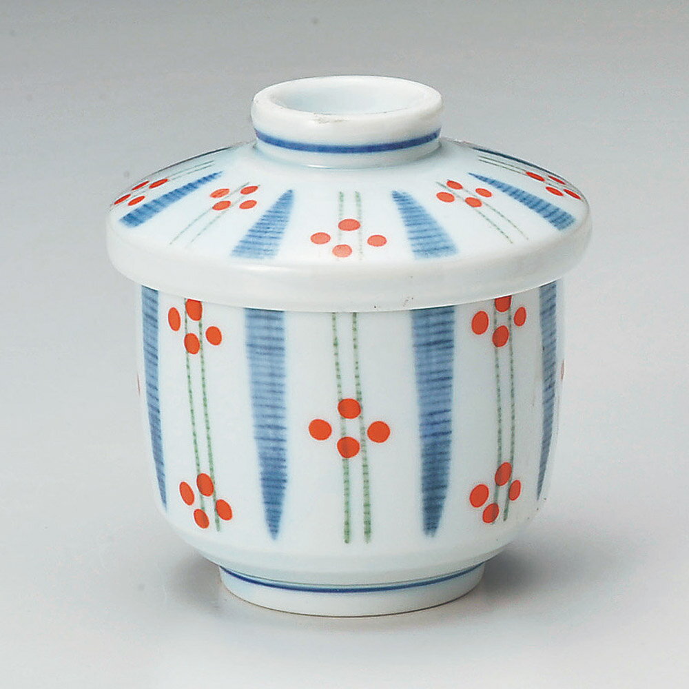 8×9・230※サイズはセンチ　