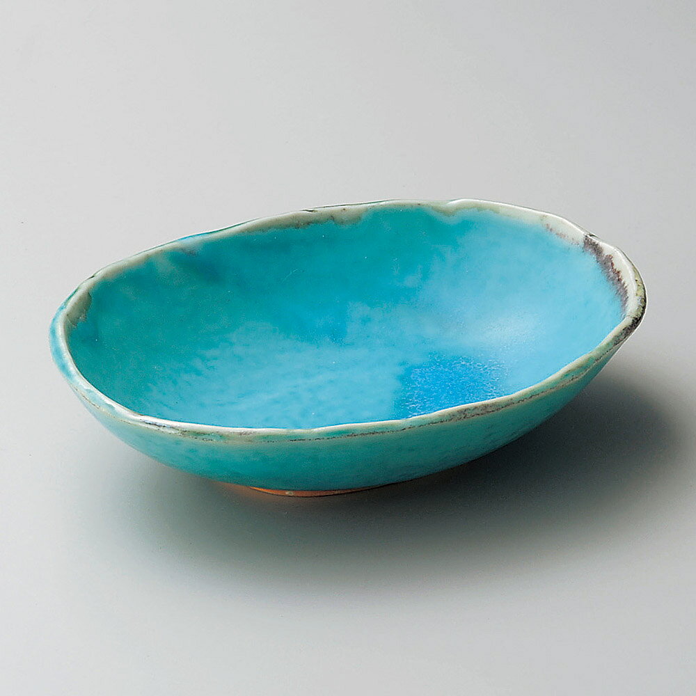 17.5×12.7×3.8※サイズはセンチ　
