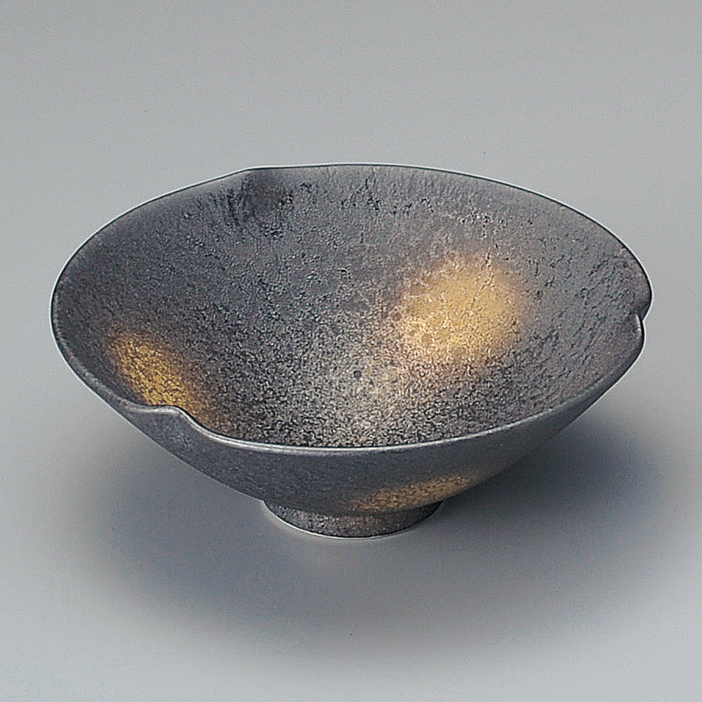 14.5×5.5※サイズはセンチ　