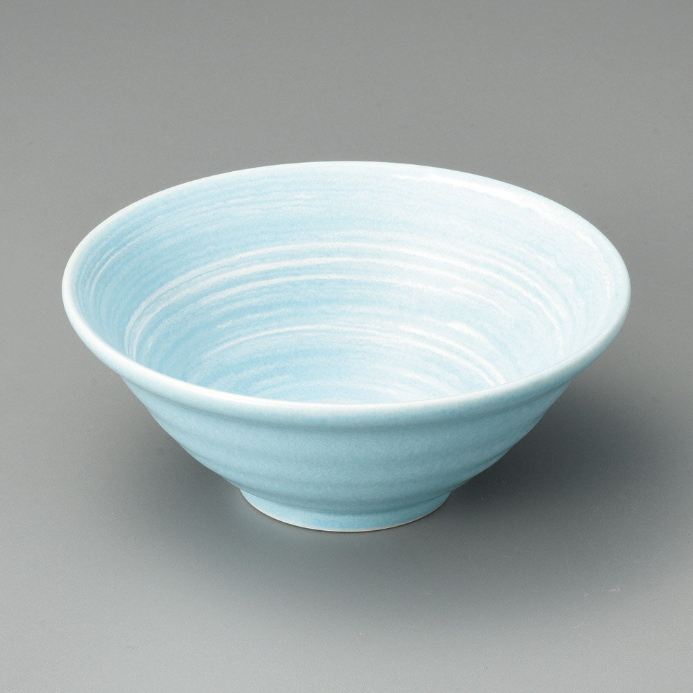 14×5.6※サイズはセンチ　