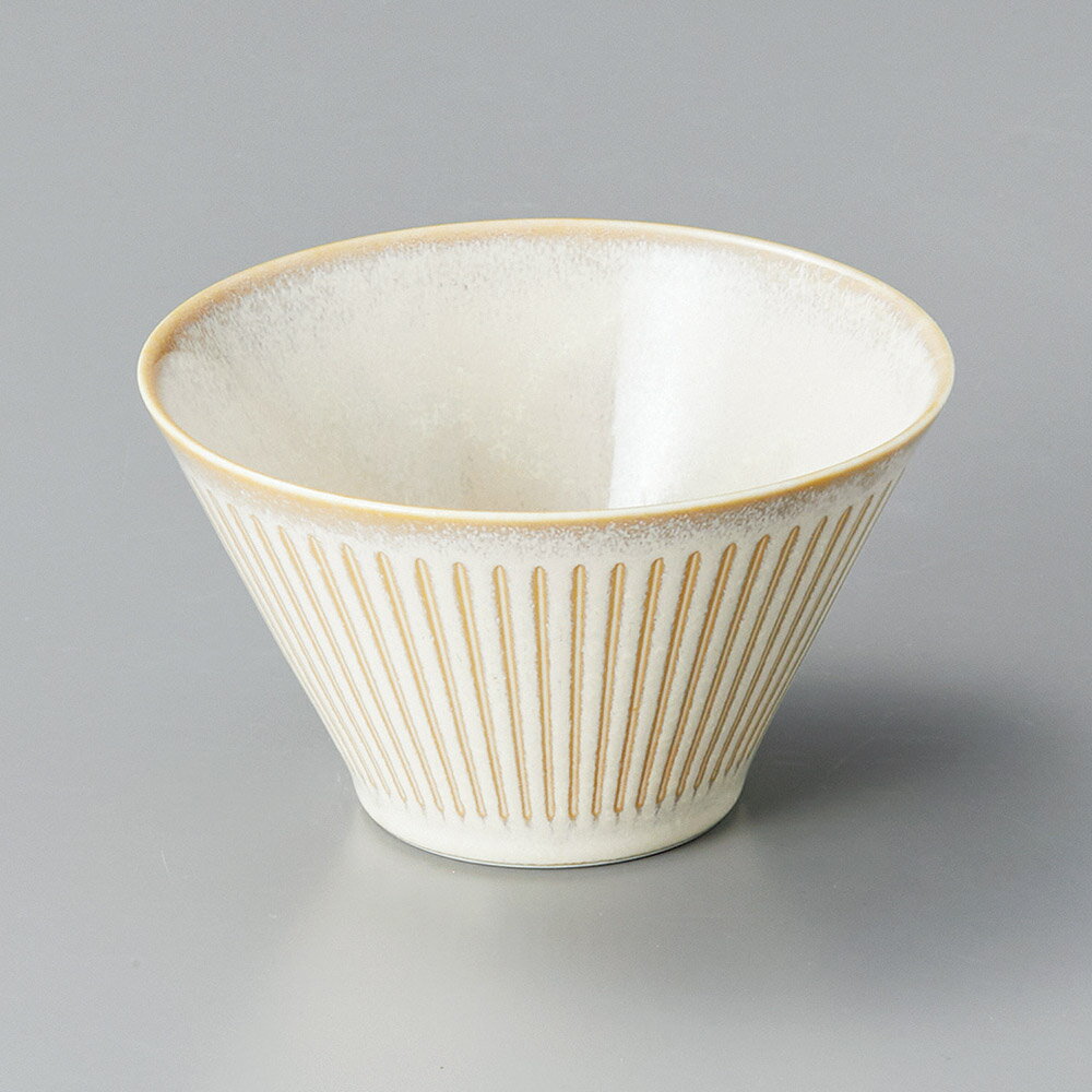 13×7.6※サイズはセンチ　